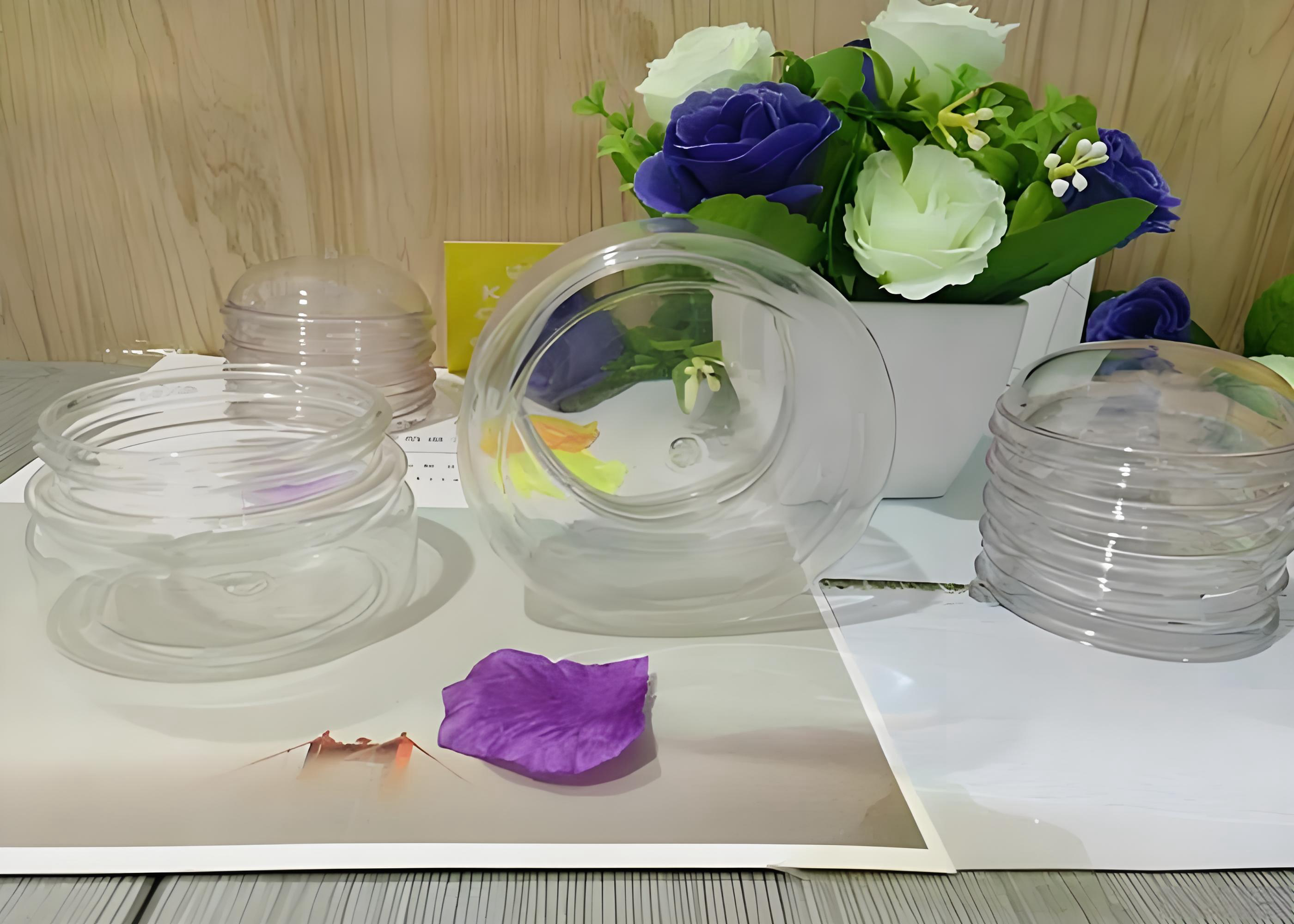 SunSirs: Análisis del impacto de la disminución del precio spot del PET